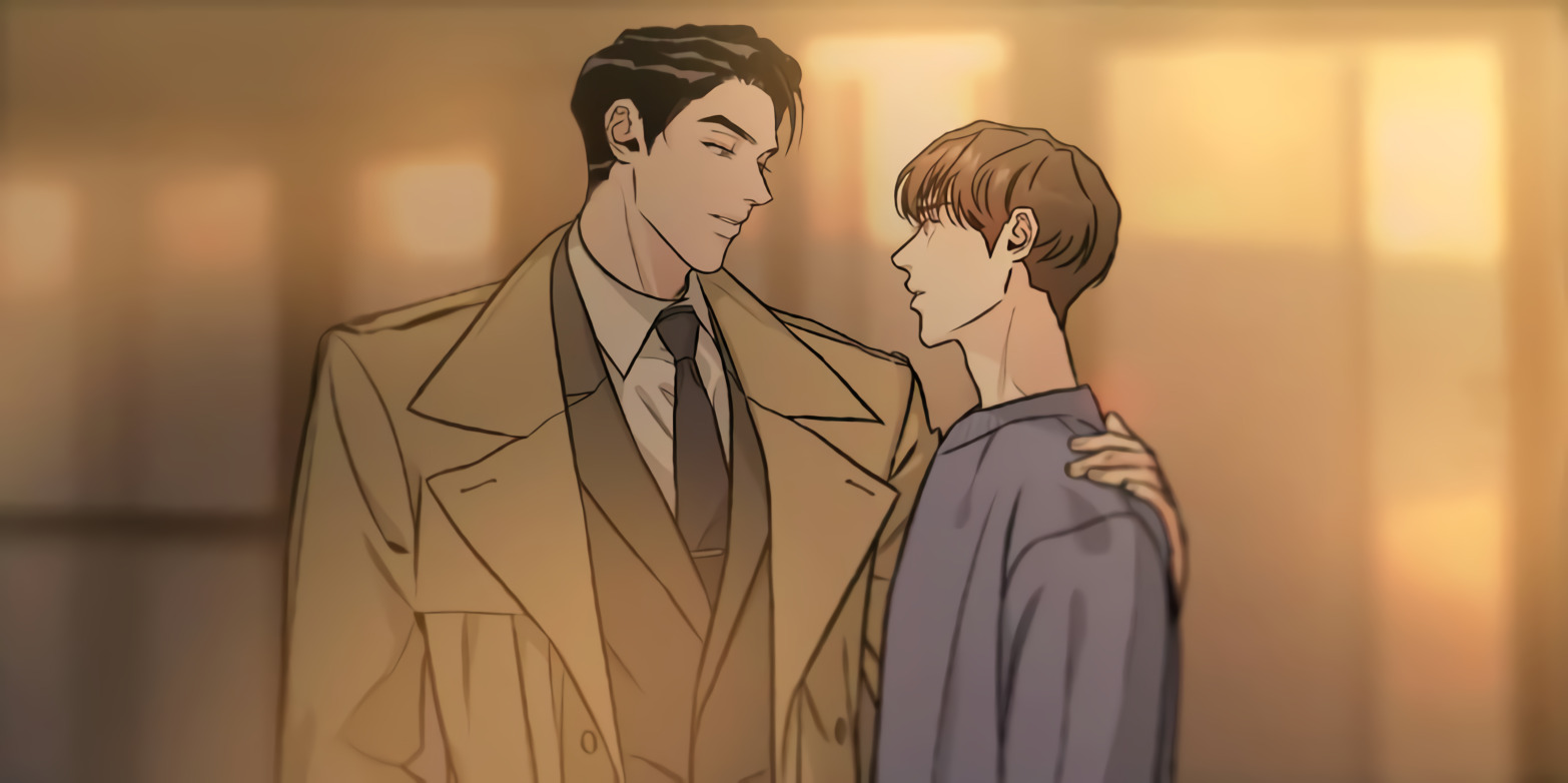 LIMITED RUN - Read Free Manga Online at Bato.To